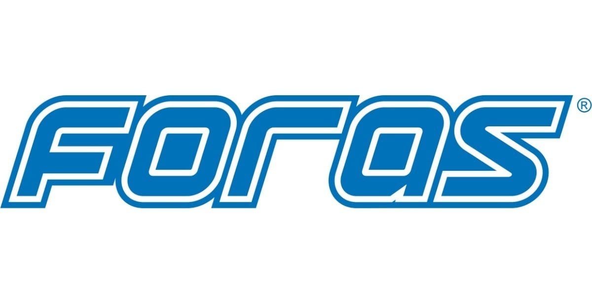 FORAS รุ่น MN80-160D