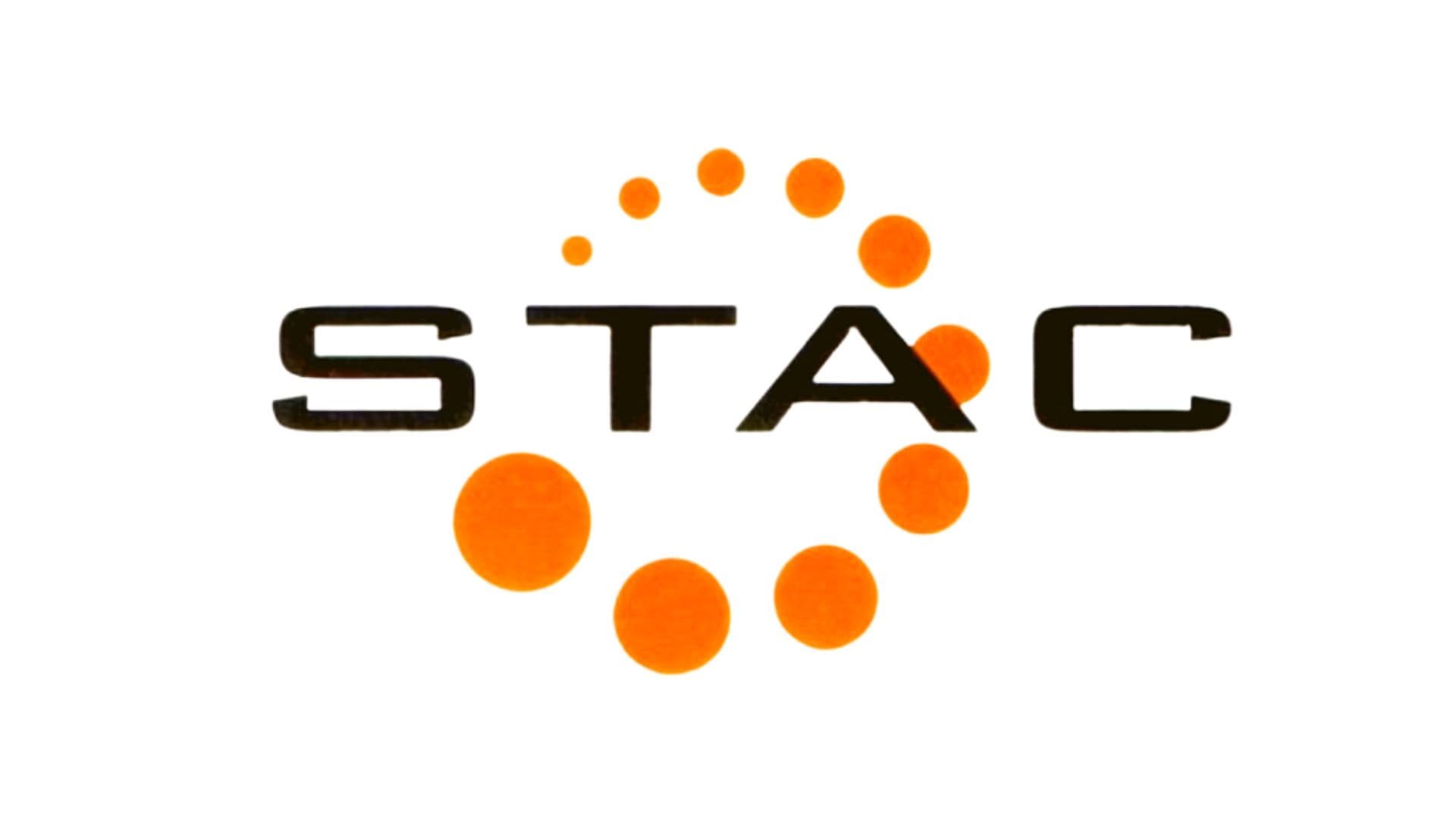 STAC รุ่น VML 32-40