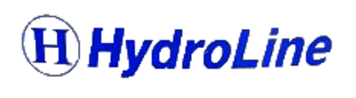 HYDROLINE รุ่น BEV-500