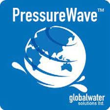 PRESSURE WAVE รุ่น PWB-24LX (PEB-24LX)